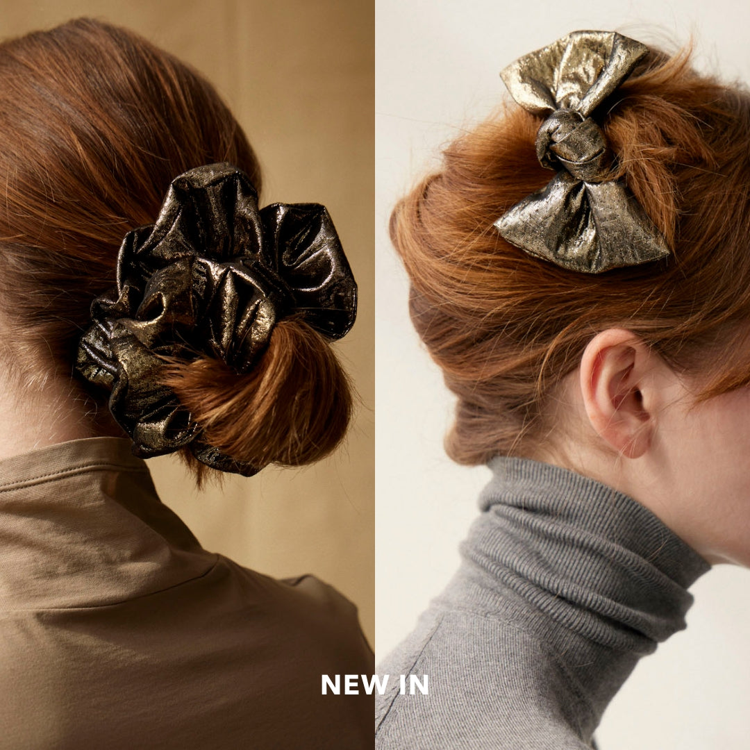NEW IN | GABRIELLE Series – TRESSE公式サイト